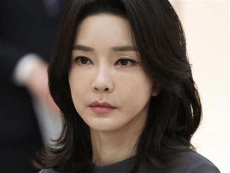 민주 검찰 조사 불출석 김건희 여사 구속 요구 불출석 사유가 체포 사유