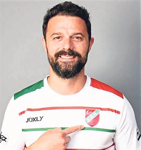 Kaf Kaf Transferde çok Hızlı Karşıyaka Haberleri