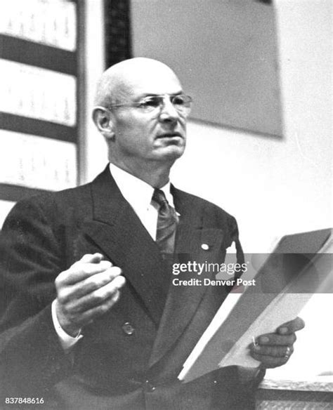 Fred Dickerson Photos And Premium High Res Pictures Getty Images