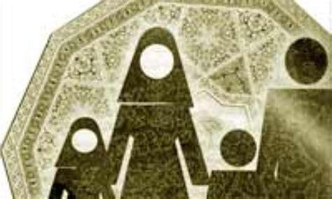 وظایف مشترک زن و مرد در خانواده