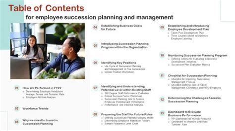Succession Planning Gap Analysis Powerpoint Presentation And Slides