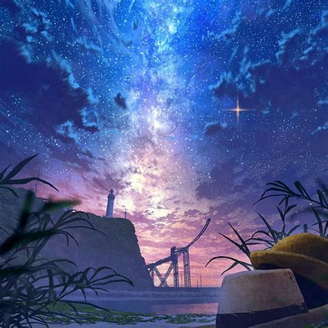 天下布魔中文维基游戏介绍天下布魔中文维基好玩吗天下布魔中文维基wikigamekee