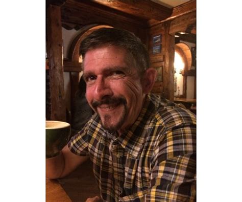 Brian Hay Obituary 1955 2023 Port Colborne On Niagara Falls Review