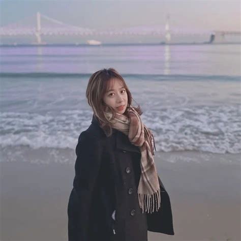 蘇雅晴 Yaqing2251 On Threads