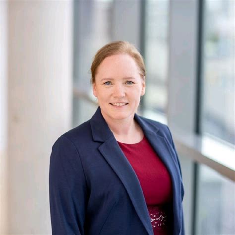 Katrin Kretzschmar Koordinaatorin Ausbildung Ihk Zu Kiel Linkedin