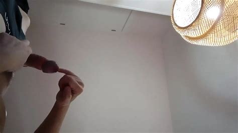 What Is The Difference Between A Good Big Dick And A Small One A Big Dick Makes The Asshole