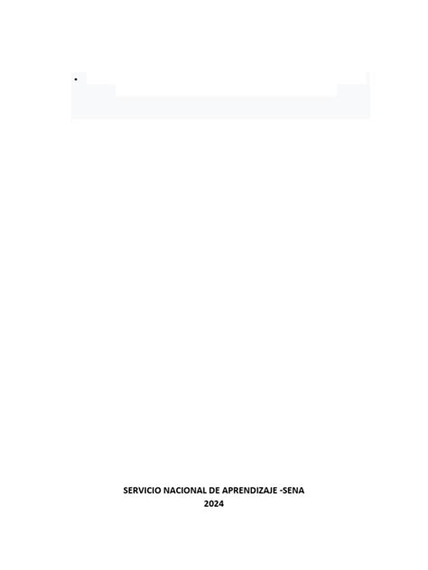 Módulos De Software Codificados Y Probados Ga7 220501096 Aa3 Ev02 Pdf