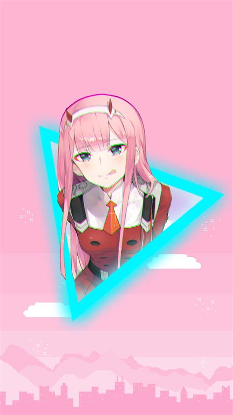 Cute Wallpaper Rzerotwo