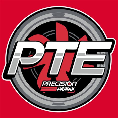 6sec 13b Rotary Pro Mod Wins In Precision Turbo And Engine Facebook