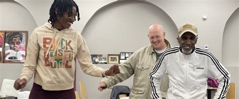 Bingocize Wellness4ky