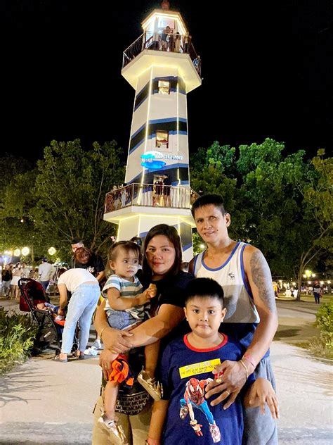 Caitlyn And Skye Caitlyn And Skye By Sissys Closet