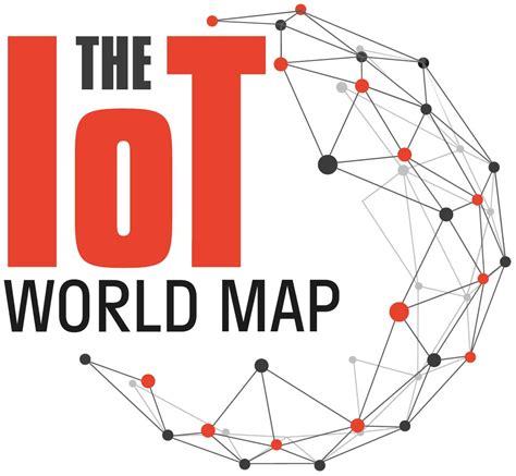 Iot Global Network
