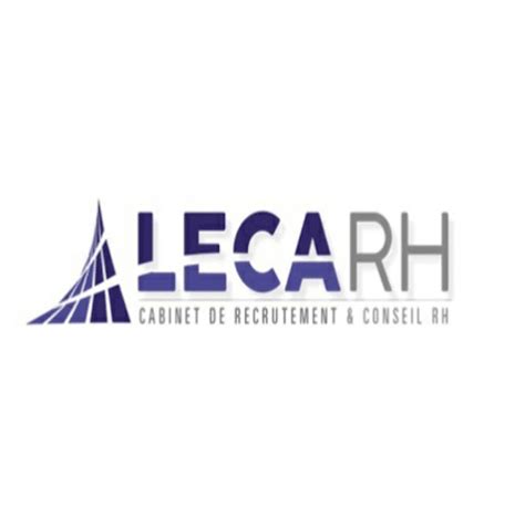 Leca Rh Paris Work