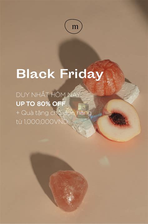 Maison Madalene Maison Madalene Added A New Photo