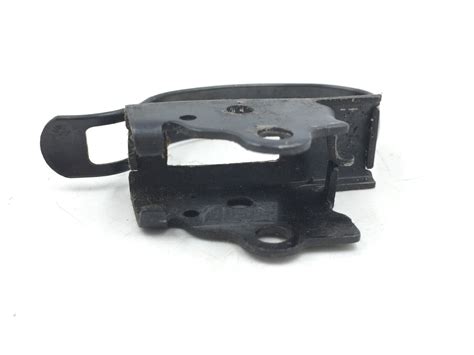 Springfield 944 20 Gauge Shotgun Parts Trigger Bracket Postrock