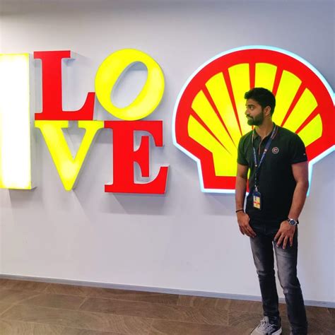 Reliance Shell Shell Reliabilityengineering Safetyculture