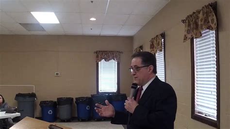 mbcs survey of doctrine 2 youtube