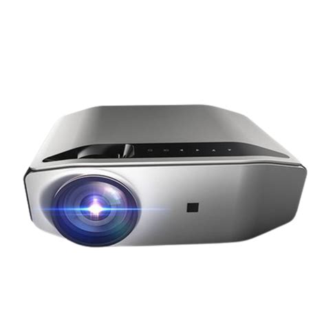 Ls 850 Projector Buy Online At Best Price In India