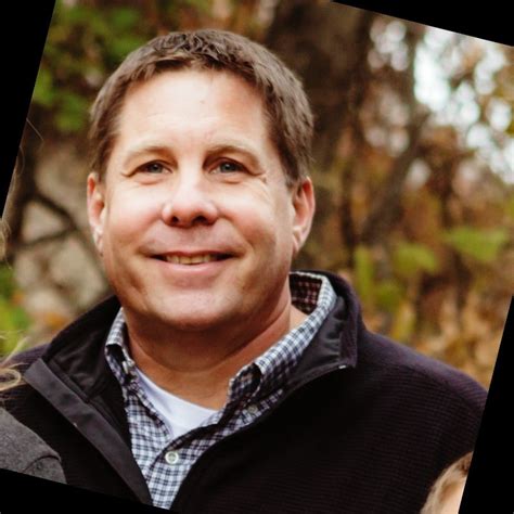 Alex Eckert Mba Cpcu Aic Ains Linkedin