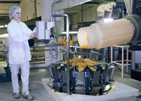 Equipment Operator Training For Your Employees Mst Blog