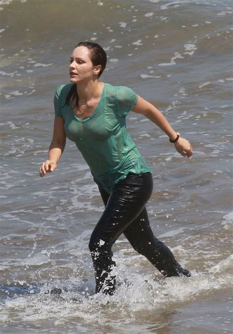 Katharine Mcphee Preston Ward Condras Windows Of Fun