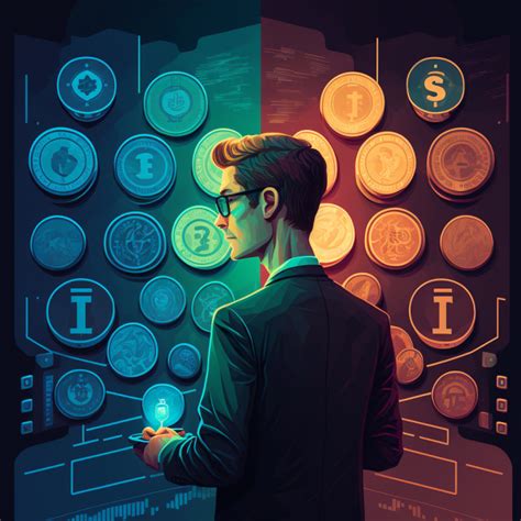 Crypto Analysts Are Saying These Altcoins Have Huge Potential Heres Why