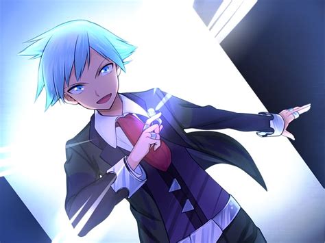 Steven Stone Oras