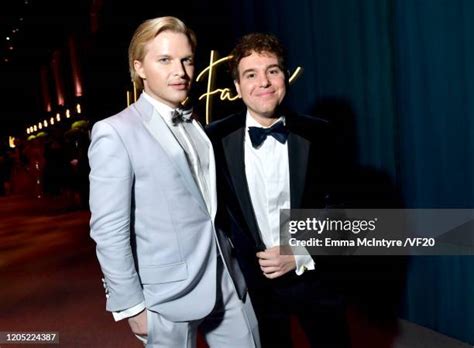 A Jon Lovett Photos And Premium High Res Pictures Getty Images