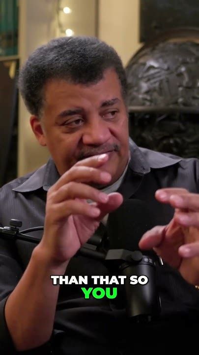 Impact Parameter How Close Is Too Close Youtube