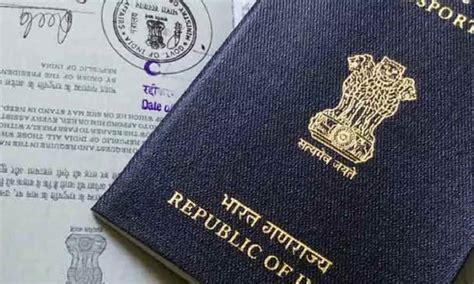 Caa Applicants Can Attach 9 Documents To Prove Country Of Origin 20