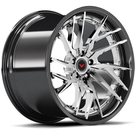 2023 Bmw M2 Vorsteiner Wheels