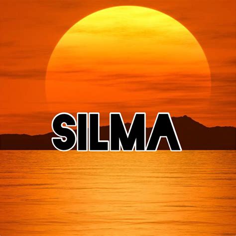 Silma Santa Ana