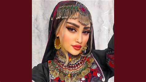 آبشاری جدید Youtube