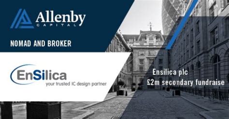 Ramesh Doddamane Posted On Linkedin