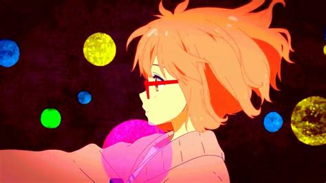 Pritty Strongside Youtube Music