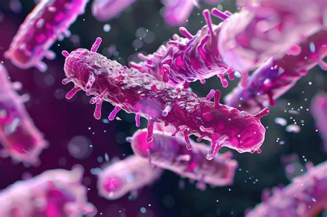 Diplococos Imagens Download Grátis No Freepik