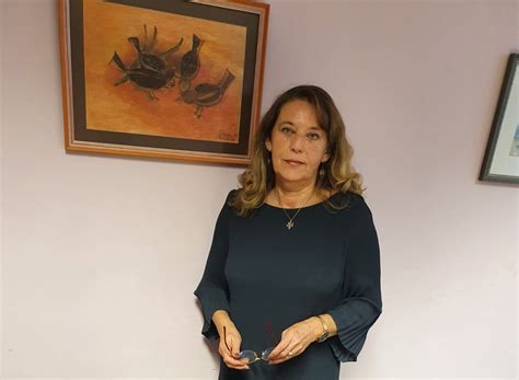 Irena Velič Univ Dipl Soc Del Center Za Socialno Delo Ljubljana Šiška