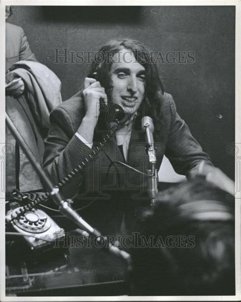 Pin By Black Album W On Tiny Tim