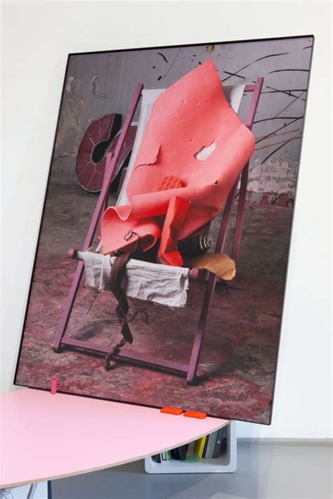 Robertas Narkus Swedish Arts Grants Committee