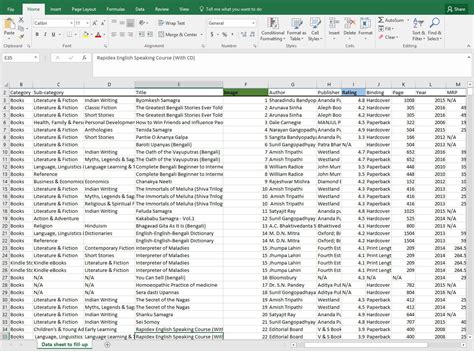 Windows File Analyzer Helps You Decode And Analyze Special Os Files Artofit