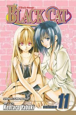 Pinterest Black Cat Manga Black Cat Anime Black Cat