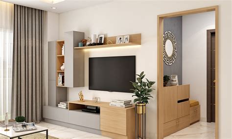 Modern Home Sofa Designs Baci Living Room