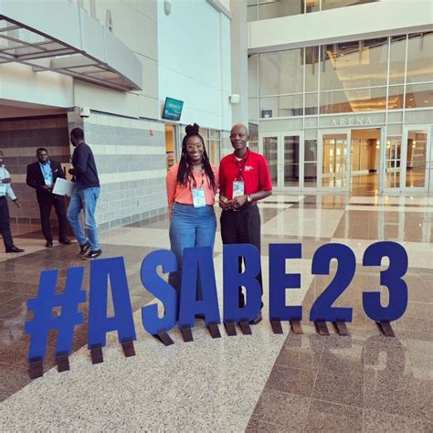 Product And Process Engineering Laboratorypropel Posted On Linkedin