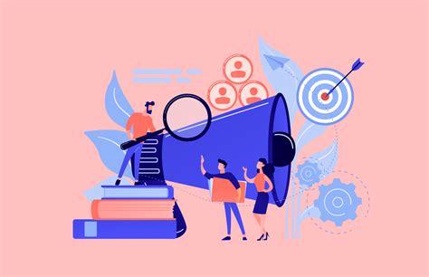 Free Help Desk Documentation Templates