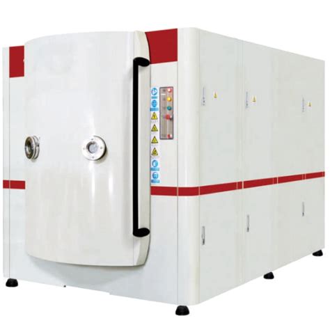 Cathode Arc Ion Vacuum Coating Equipment Supplier China For Sale China Factory Manufacturer