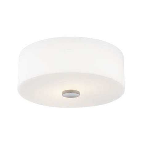 Flush Mount Lighting Artofit