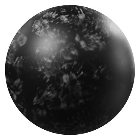 Handtexture Poliigon