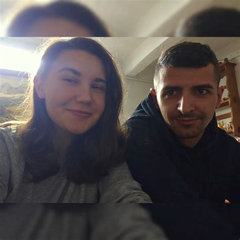 😉😜 Andreja Jurkić Facebook