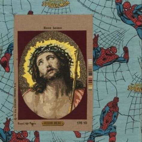 Ulrike Lachmann Usando Seu Suéter Lésbico Download Scientific Diagram