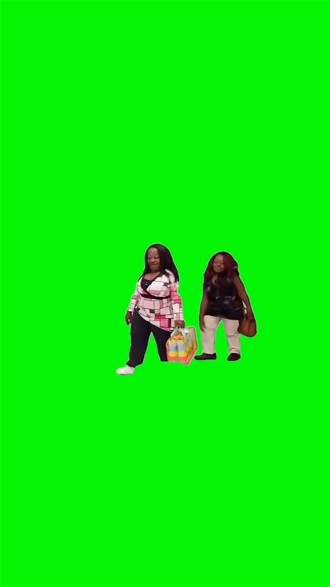 I Green Screen Things Guess Whos Jealous Of Adele” Wendy Williams Green Screen